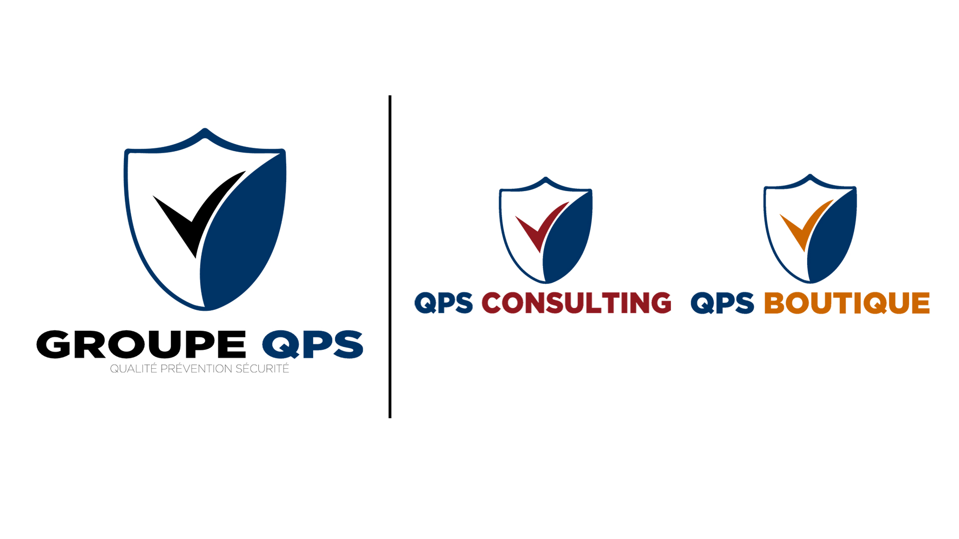A propos de nous - Groupe QPS