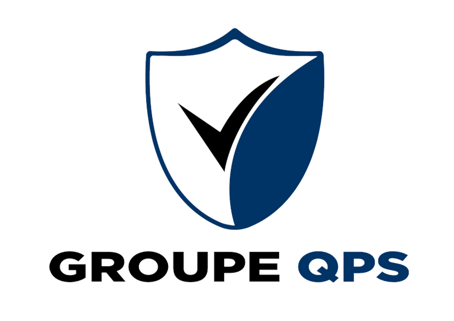 A propos de nous - Groupe QPS