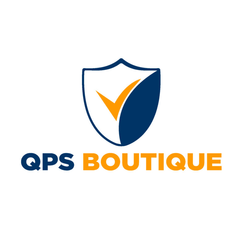 A propos de nous - Groupe QPS
