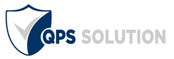Le groupe QPS - Groupe QPS