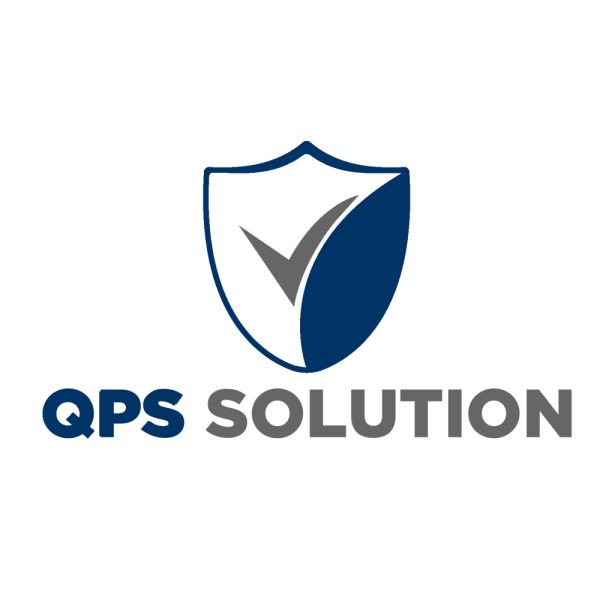 A propos de nous - Groupe QPS