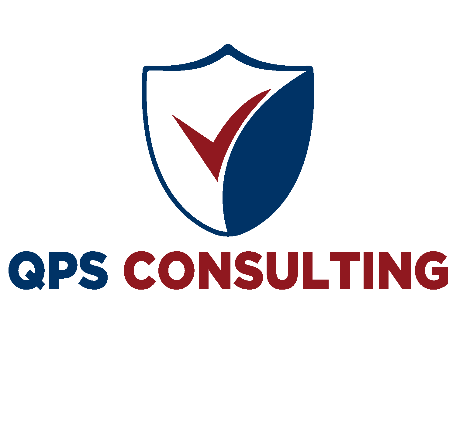 Nos services - Groupe QPS