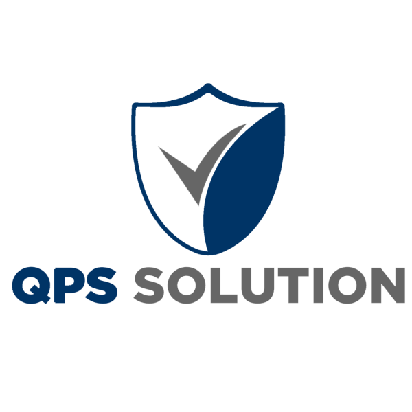 Nos services - Groupe QPS