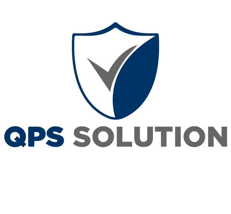 A propos de nous - Groupe QPS