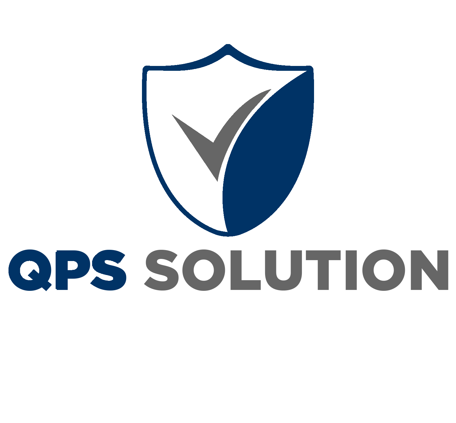 A propos de nous - Groupe QPS